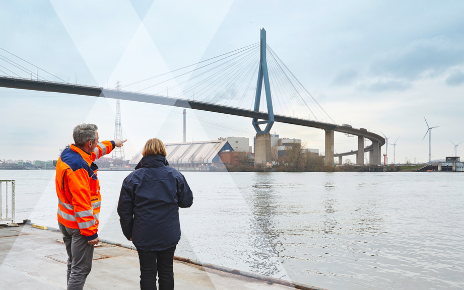 Digitaler Zwilling – was ist das und warum?